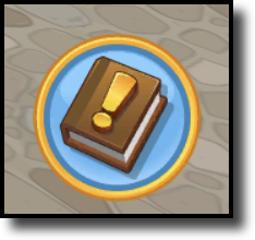 What are Quests? – Adventure Academy